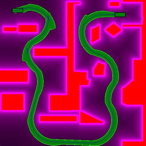 Yu Hao Henry Liu Posted On Linkedin