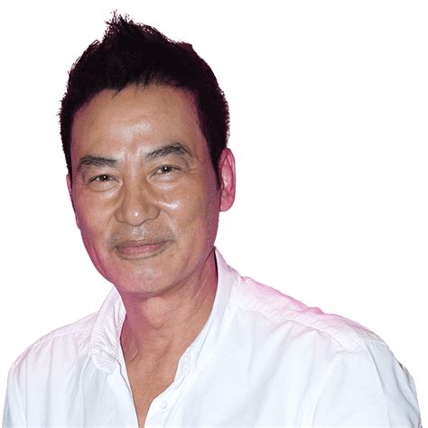 任达华 Doki腾讯视频：超全的任达华资讯、视频、粉丝、直播、活动集合