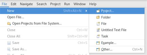 How To Debug Openssl With Eclipse