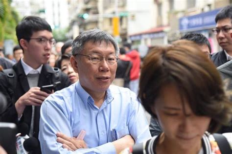 電子投票可行嗎？僑委會打破粉紅泡泡 技術性問題很大 政治快訊 要聞 Nownews今日新聞
