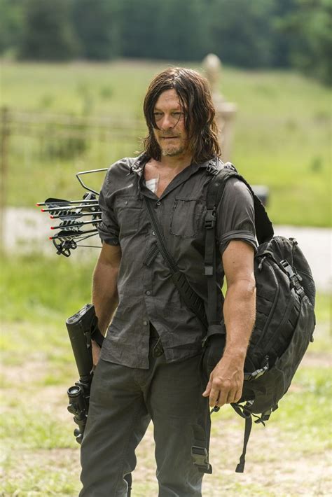 Pin On Daryl Dixon Twd