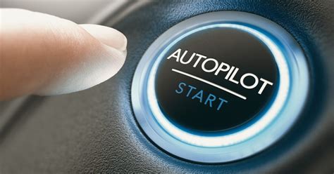 Algorithm Nation Harvard Law School Harvard Law School