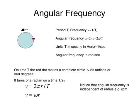 Ppt Lecture 15 General Theory Of Relativity Powerpoint Presentation
