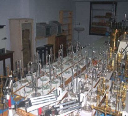 IMT Pharmacy College Puri Campus Photos Virtual Tour