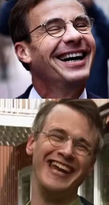 Det Går Fint Rsweden