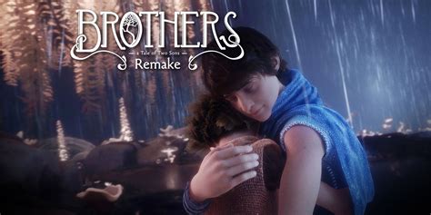 Brothers A Tale Of Two Sons Buy Brothers A Tale Of Two Sons From