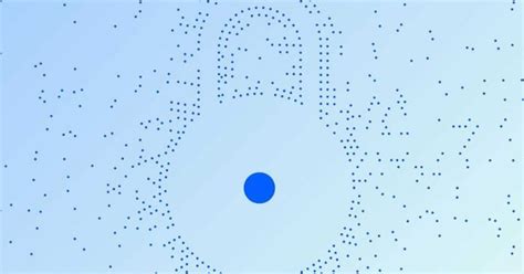 Ibm Unveils End To End Quantum Safe Technology For Post Quantum Era