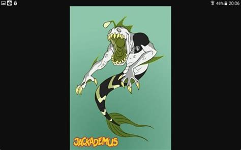 Ripjwas Wiki Cartoon Amino Español Amino