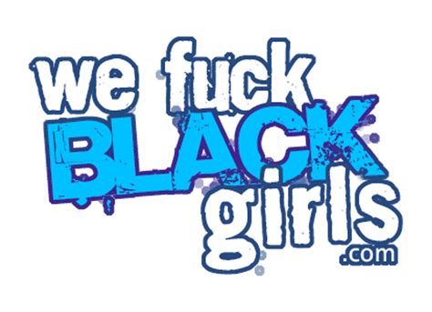 Sexy Black Girl Ana Foxxx Fucks Two White Dudes 23 Photos