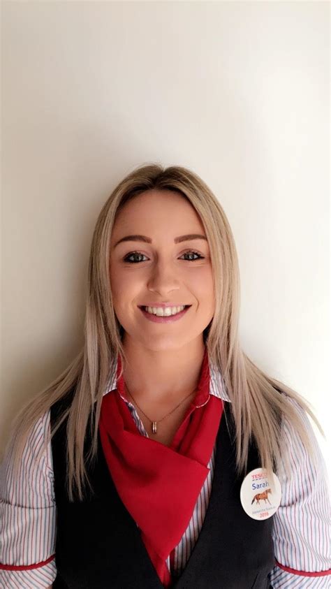 Laura Boulding Posted On Linkedin