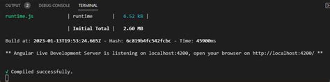 What Is Interpolation In Angularjs Naukri Code