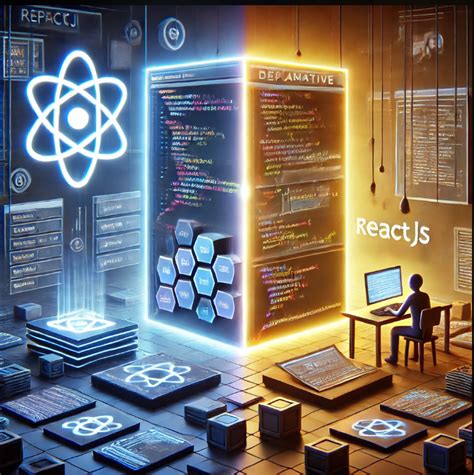 React Stateless Functional Components Nine Wins You Might Have Overlooked By Cory House Medium