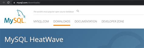 Mysql绿色版(免安装版)卸载、安装免安装的mysql如何卸载呢放驴娃的博客 Csdn博客 Mysql绿色版(免安装版)卸载、安装免安装的mysql如何卸载呢放驴娃的博客 Csdn博客