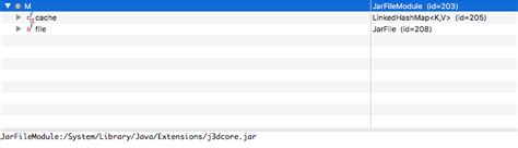 Fix Testing Infrastructure So That Bytecode Is Available To Wala