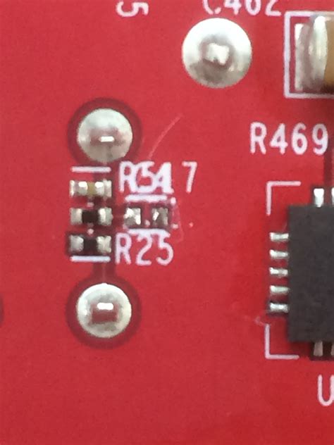 Tsw38j84evm And Tsw14j56evm No Output Signal Data Converters Forum Data Converters Ti E2e