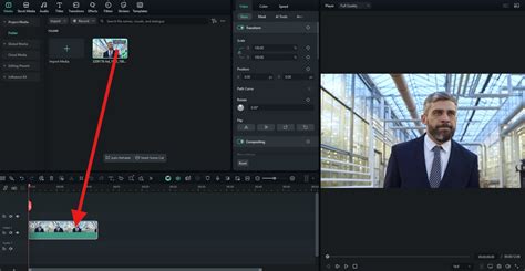 Close Up Shot Cinematography Explanation Examples And More