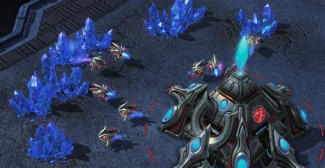 Macro Learning SC2