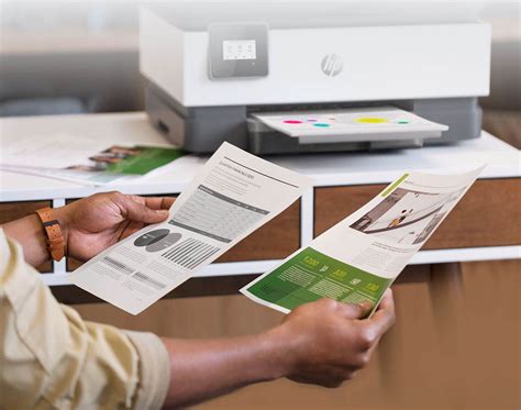 Hp Officejet Pro E All In One Printer Y D Shop Hp Com Singapore
