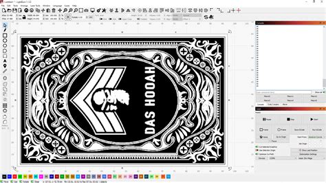 1 1 00 Update Issue LightBurn Software Questions LightBurn Software Forum