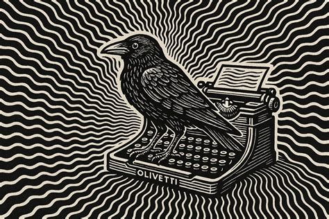 Part 1 Exploring The Data Types In Opencv4 A Comprehensive Guide By Jegathesan Shanmugam