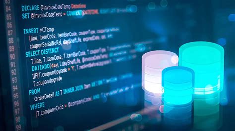 ¿empiezas en datos estos cursos de sql te regalan 60 horas de aprendizaje