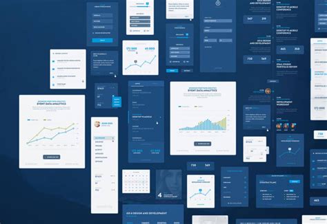 Design Best Ios Andriod App Gui By Sarmadansar Fiverr