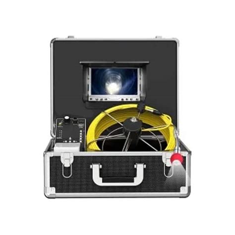 Pipe Detector Sakr Building Materials