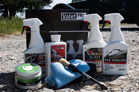 Subscriptions TLF Totally Lotus