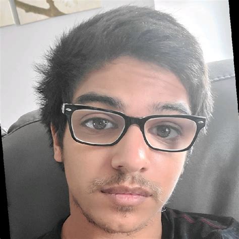 Kyle Byrd Greater Minneapolis St Paul Area Professional Profile Linkedin