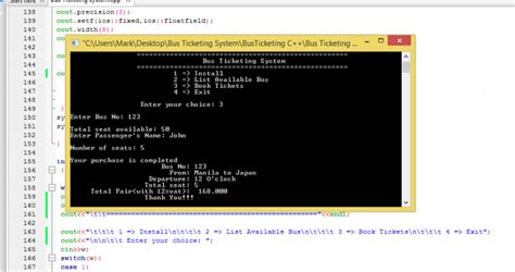 List Of Project Ideas With Free Source Code 2020 Sourcecodester