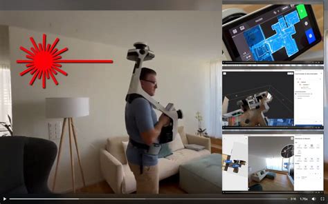 Mike Elstermann On Linkedin Gistribe Gischat Fossgis Foss4g Osgeo
