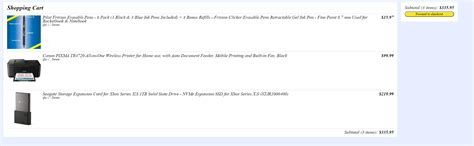 Github Geniussniperatoz Atoz Is A Clone Website From Amazon