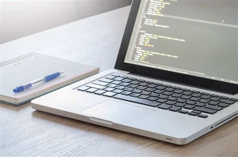 Most Popular Python IDE To Use In