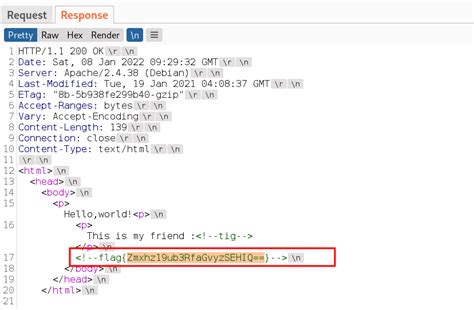 Ctf之路：git项目本地版本库（git文件夹）漏洞利用ctf Git Csdn博客