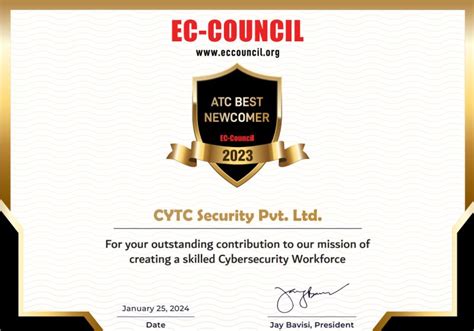 Cyberyaan Training And Consultancy On Linkedin Newcomers Cyberyaan 10 Comments