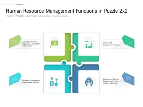 Training And Development Process In Human Resource Management