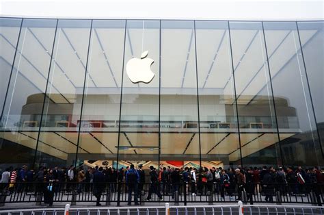 New Iphone Se 4 Rumoured Prices As Apple Set To Announce New Launches
