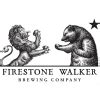 Firestone Walker Brewing Company Paso Robles Ca Beers And Ratings