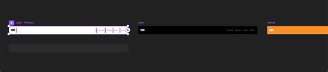 Framer Scroll Animations