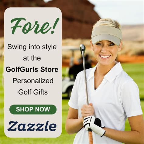 best golf practices to improve consistency in golf