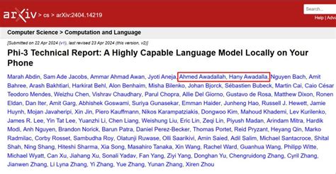 Abu Bakr Soliman Msc على Linkedin Microsoft Ai Openai Chatgpt