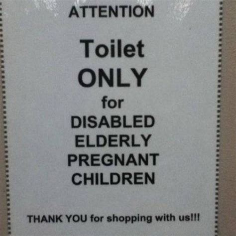 These Grammar Fails Will Make Your Day Awesome But Youll Weep For The