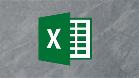 combo chart in excel مجموعه مقالات و آموزش ها فرادرس مجله
