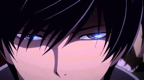 Code Breaker Clip Official FUNimation Simulcast YouTube