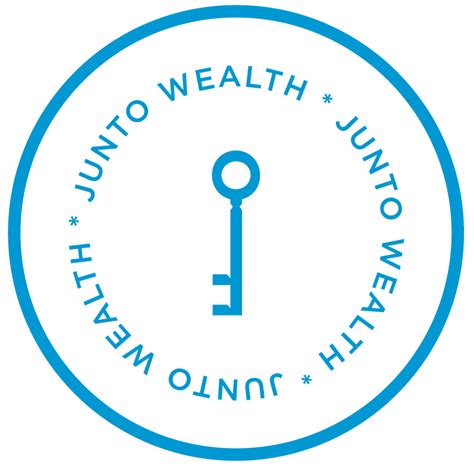 Scott Pulsifer Almanack