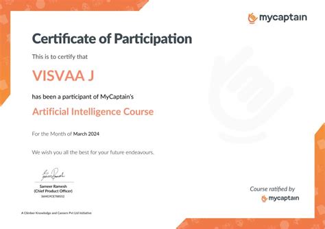 Visvaa J On Linkedin Ai Machinelearning Python Continuouslearning
