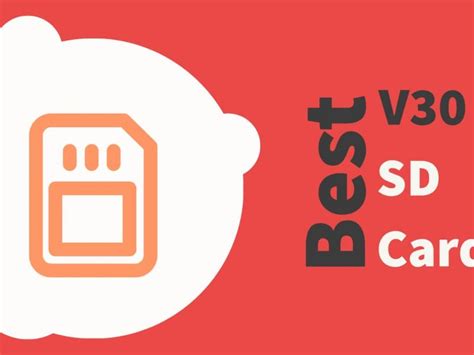 M.2 2280 vs M.2 2242 SSDs: What’s the difference? Specifications Plus ...
