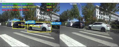 Python实现双目相机立体匹配 双目测距代码python Mob6454cc79cd11的技术博客 51cto博客