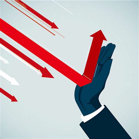 Why You Need To Learn The Art Of Deflection Wharton Executive Education