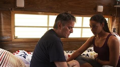 Fair Sex Reviews Screen